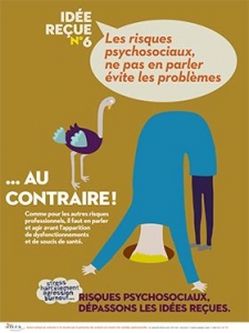 Prévention des risques psychosociaux - prst3